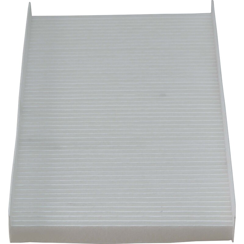 Car Cabin Air Filter For Changan Yuexiang V7 1.6l ... – Vicedeal