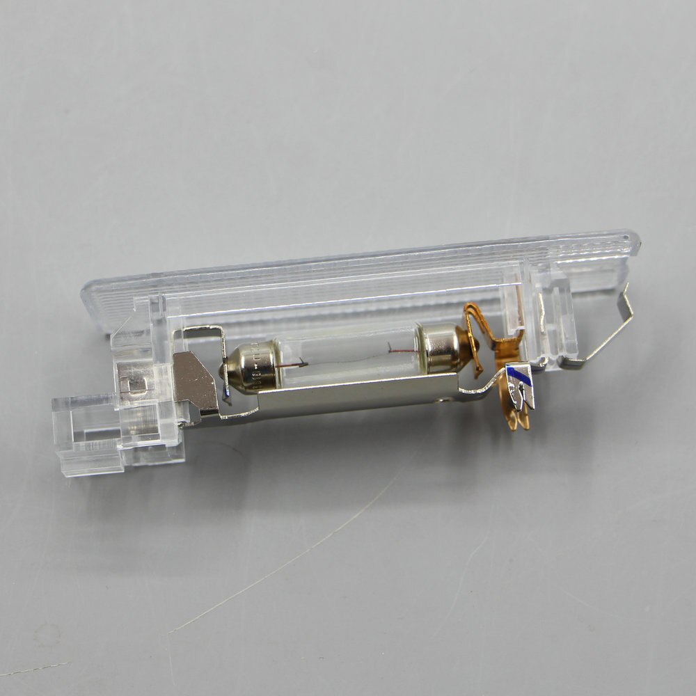 Applicable to the Sharan Jette Passat Golf 6 GOLF7... – Grandado