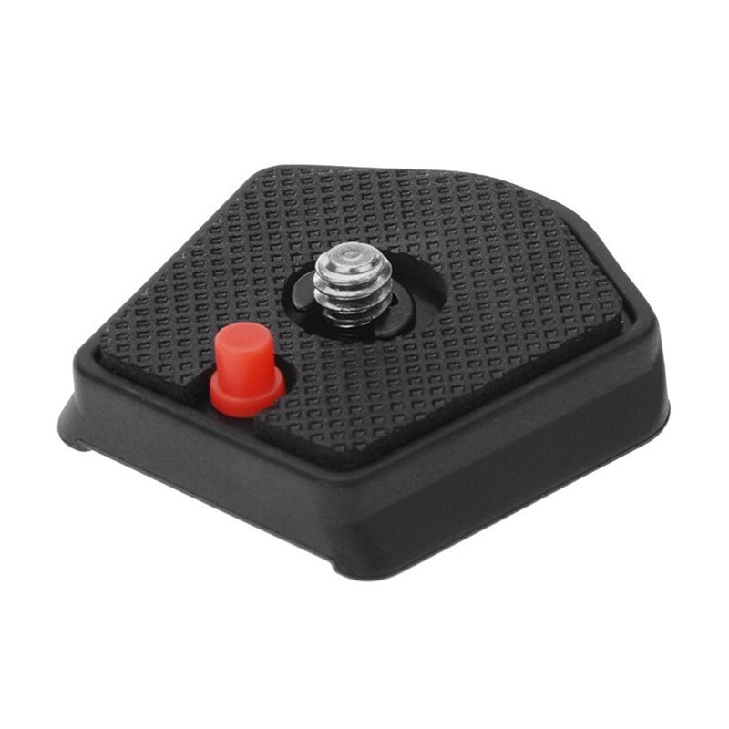 785PL Quick Release Plate for Modo 785B & SHB Grip... – Grandado