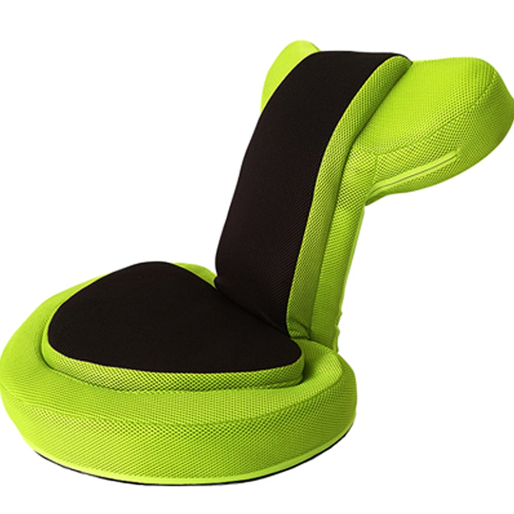 gaming stoel ergonomische computer fauteuil anker ... – Vicedeal