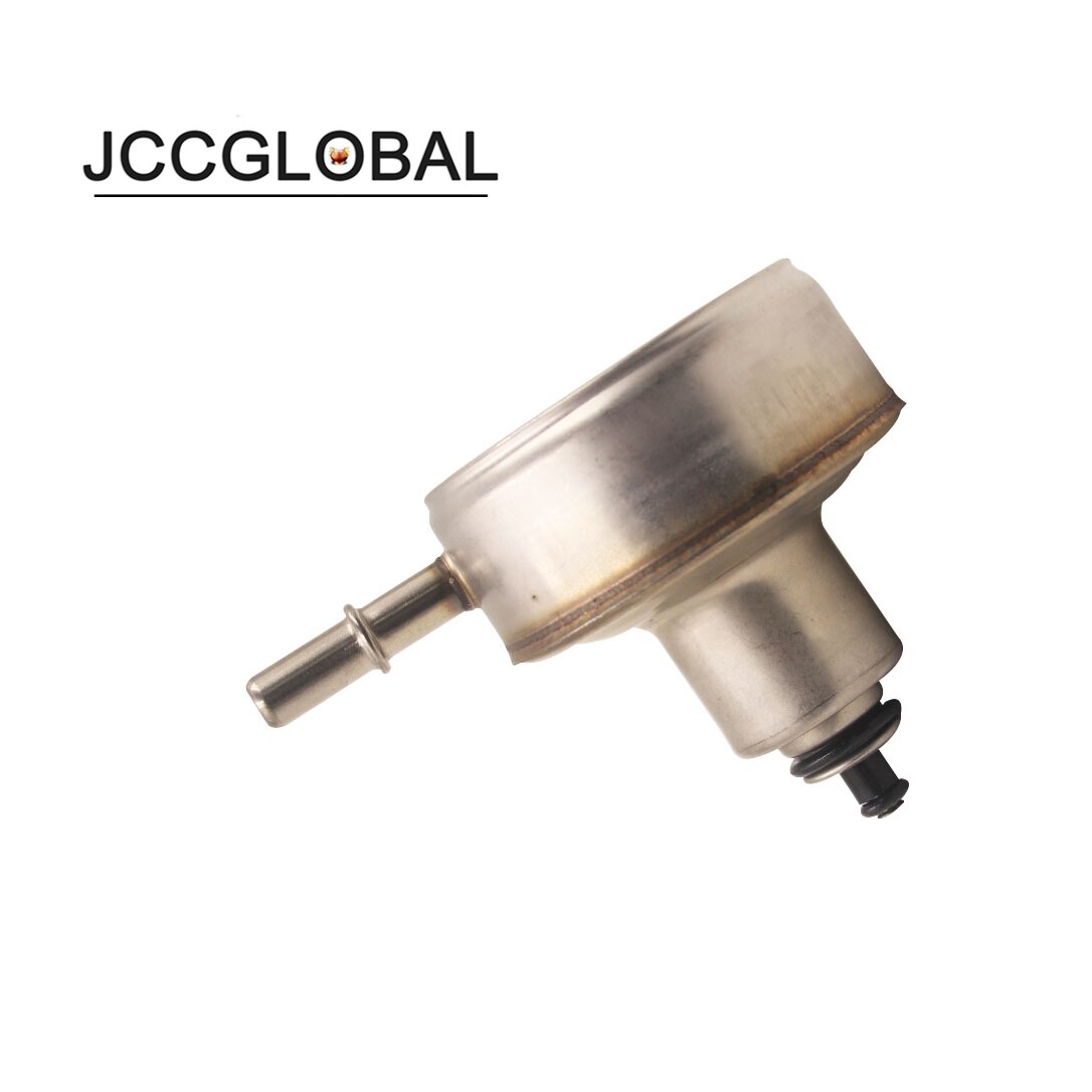 12V Fuel Pressure Regulator Fit Auto Jeep Cherokee... – Vicedeal