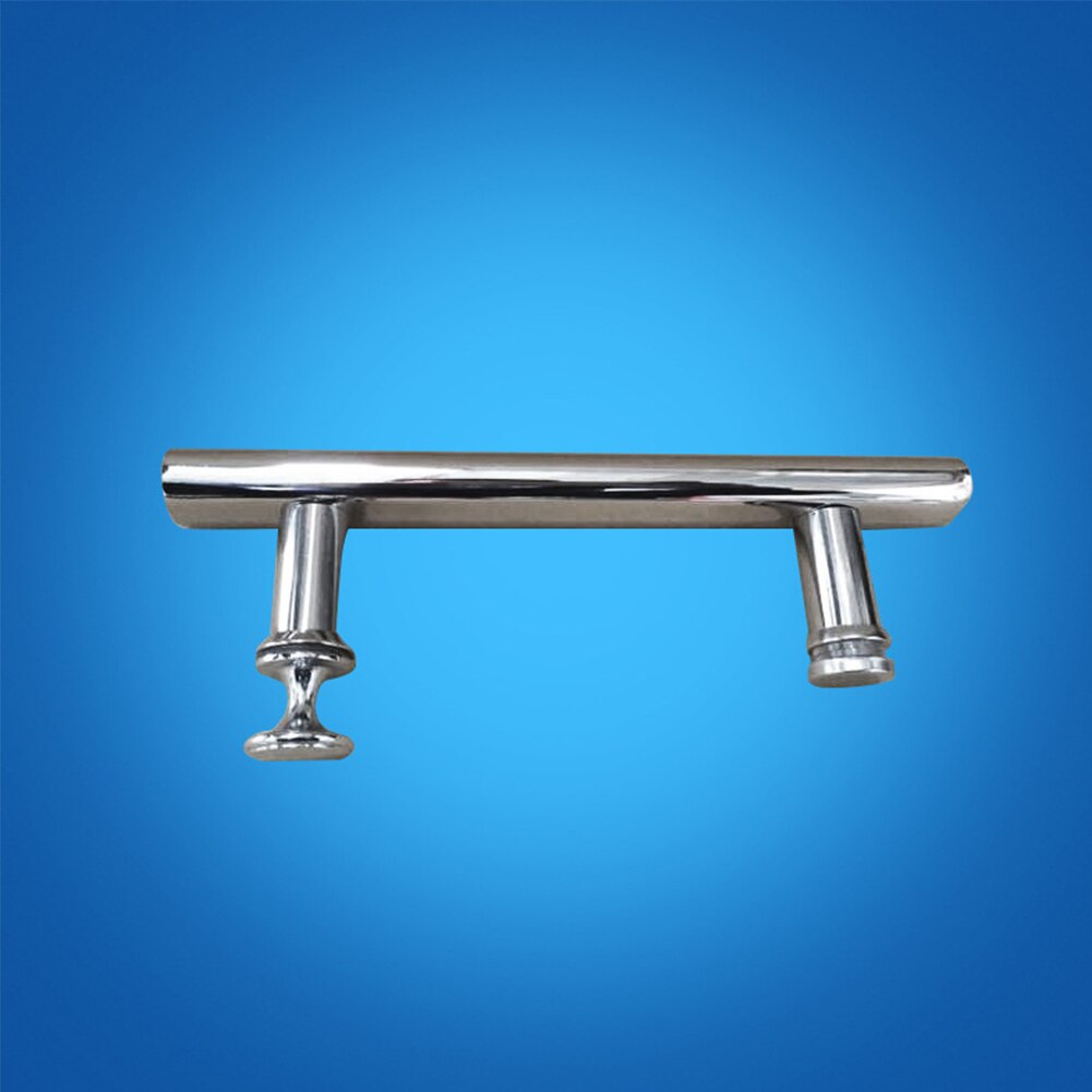 Stainless Steel Universal Door Handle Indoor Pull ... – Vicedeal