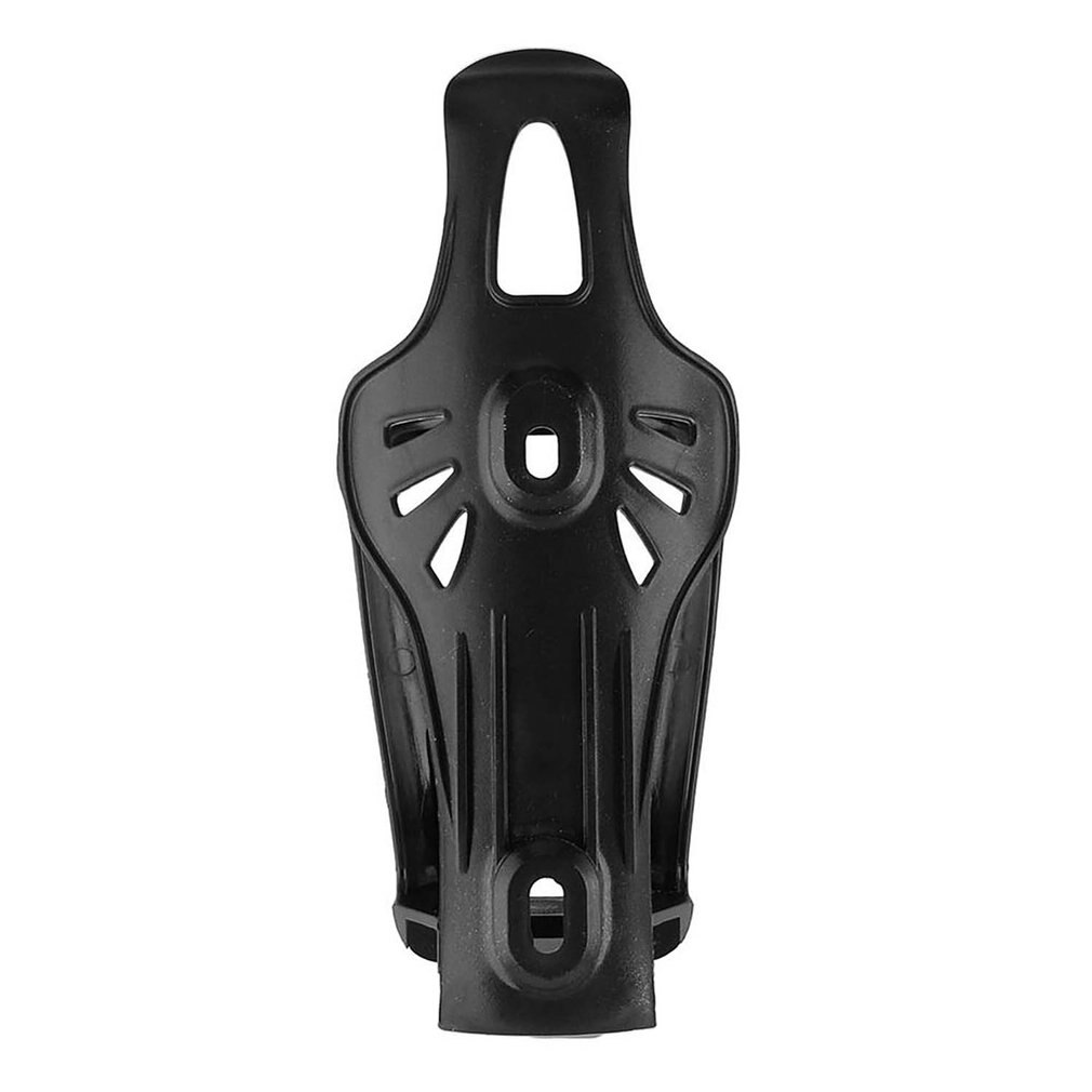 Adjustable Bottle Cage Adjustable Bottle Cage Bicy... – Vicedeal