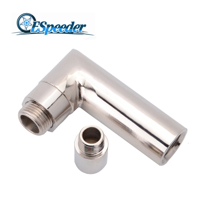 Espeeder universal m18 x 1.5 oxygen o2 sensor sp... – Grandado