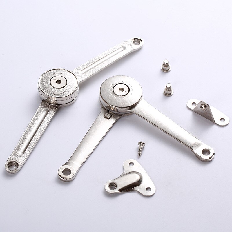 Cabinet stop Cabinet bracket / support Full angle ... – Vicedeal