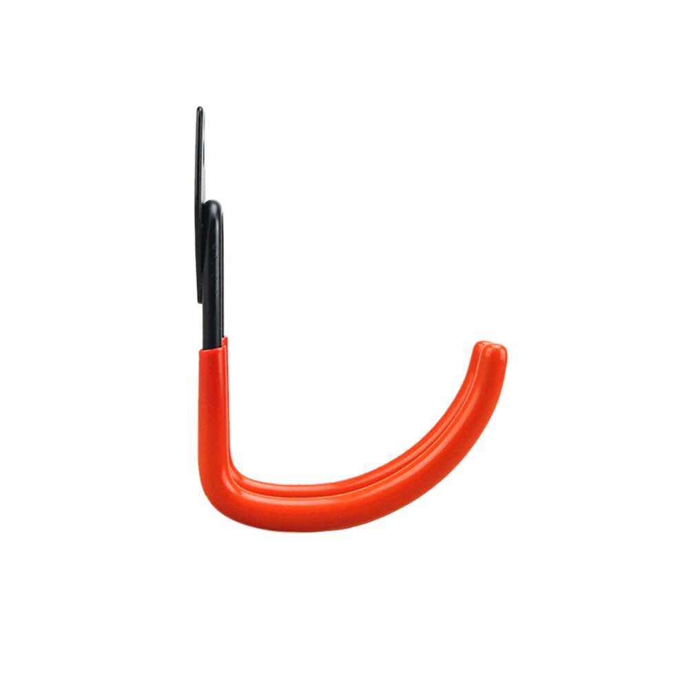 1Pc Zware Haak W/Schroef Wandmontage Organizer Ijz... – Grandado