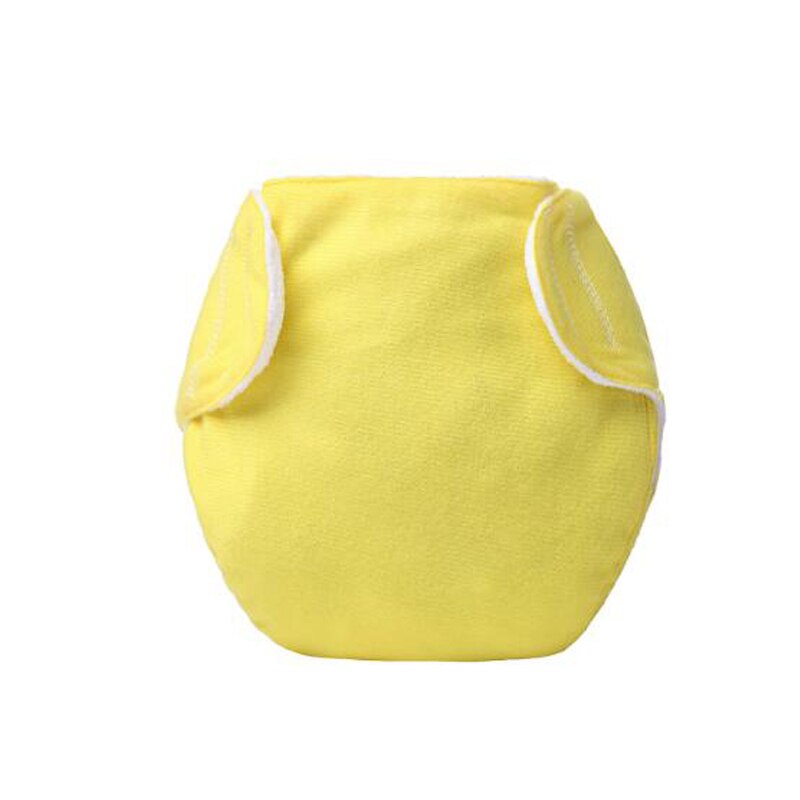 Newborn Washable Reusable Cloth Diapers Adjustable... – Vicedeal