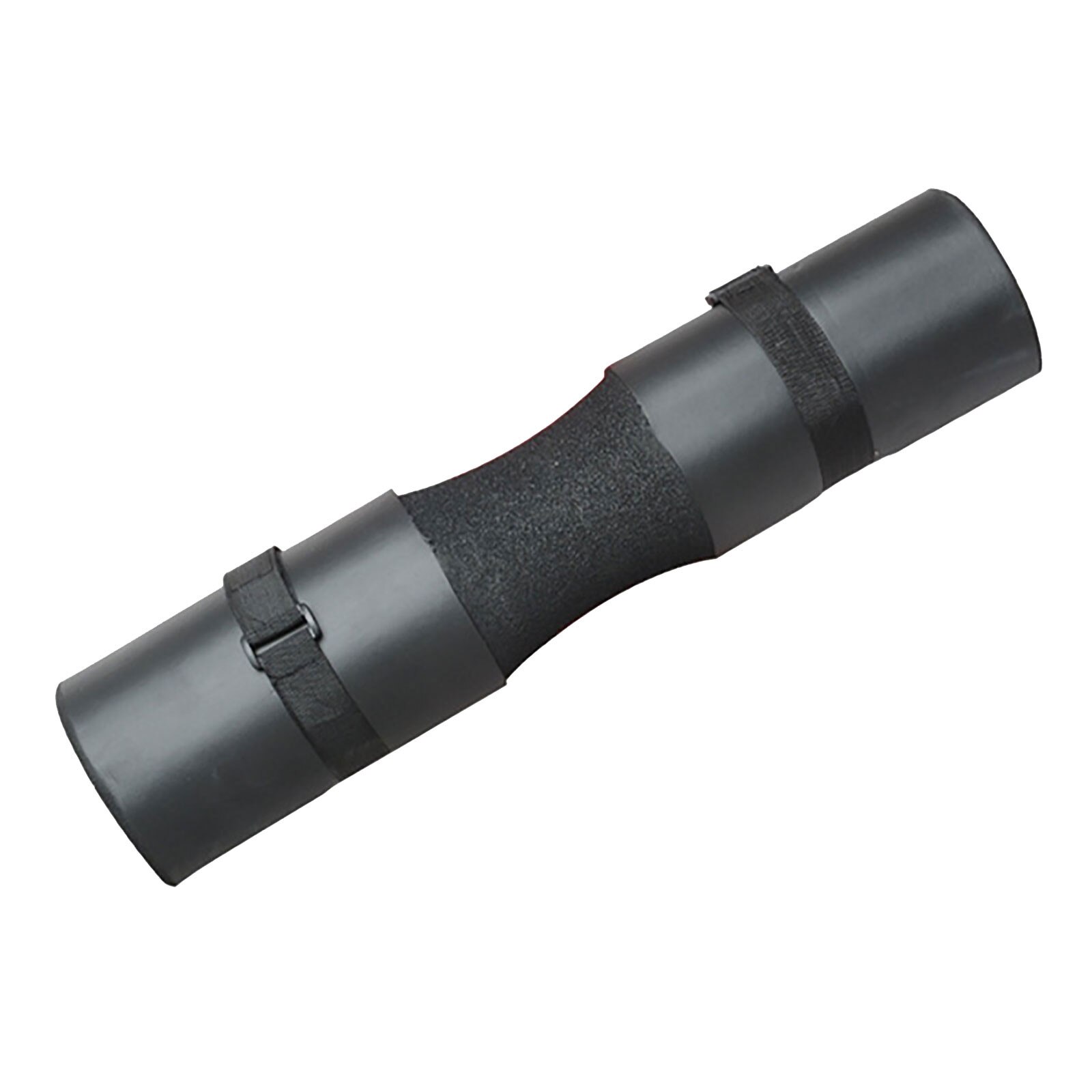 Fitness Foam Barbell Pad Barbell bar cover pad wei... – Grandado