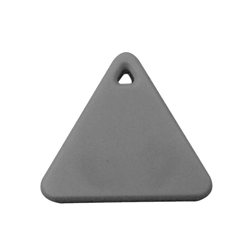 5pcs Portable Bluetooth Smart Mini Tag Tracker Pet... – Grandado