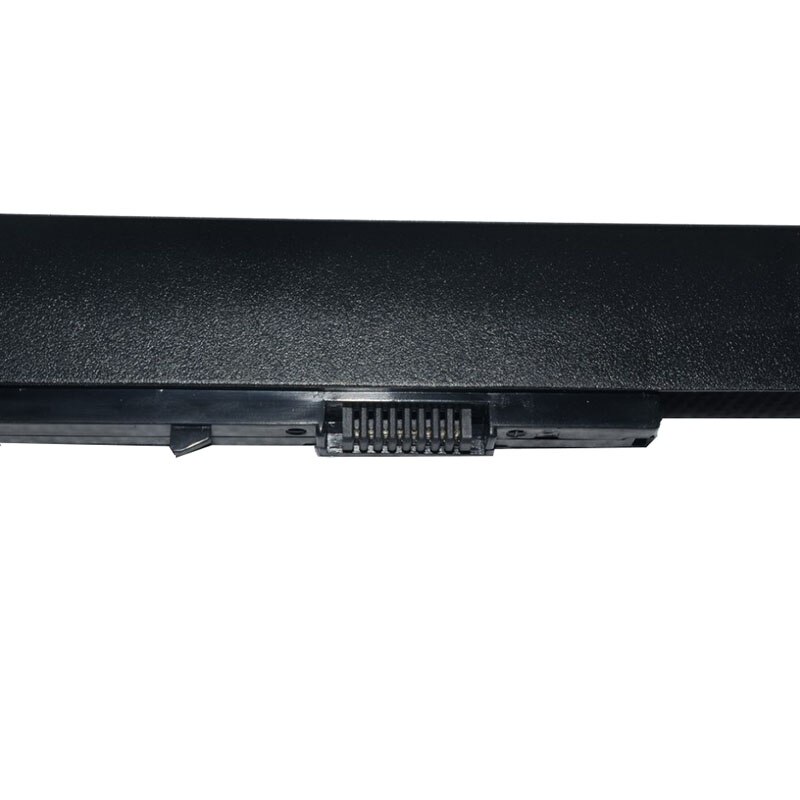 HS04 dizüstü HP için batarya 807956-001 807957-001 807967-001 HS03 ...