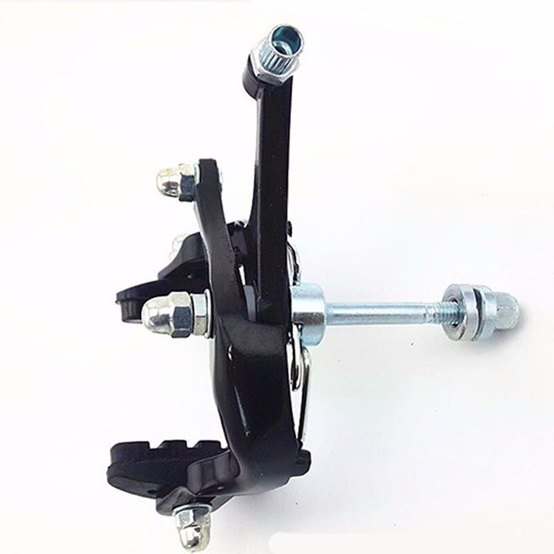 Fiets Remklauw Aluminium Remklauw Racefiets Mtb U ... – Vicedeal