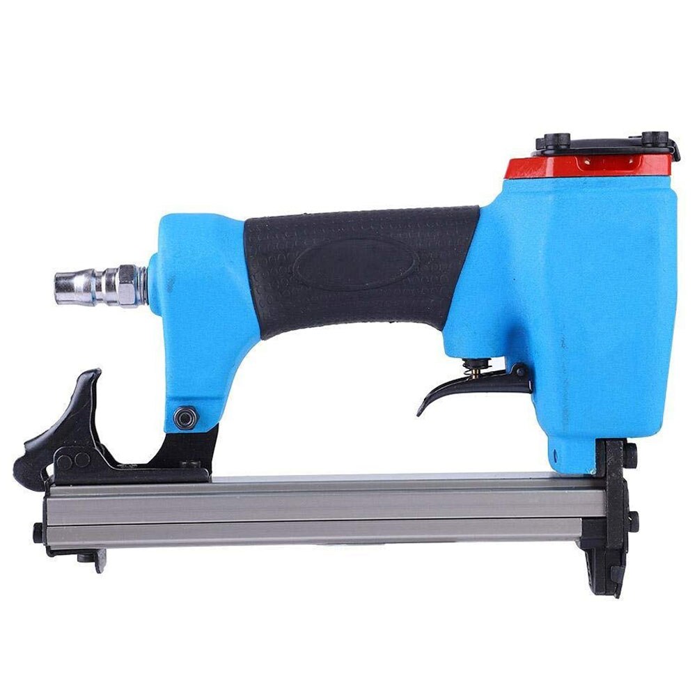 1013J 10-30Mm Pneumatische Air Pin Nailer Air Niet... – Vicedeal