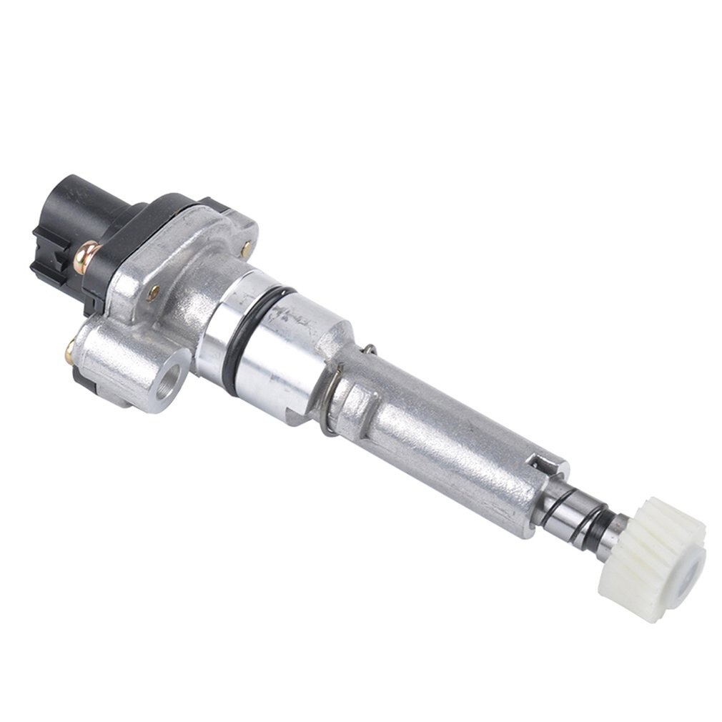 83181-12040 8318112040 kilometertæller køretøj has... – Grandado