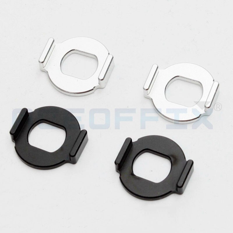 Aceoffix 2 pcs Brompton rear axle gasket internal ... – Vicedeal