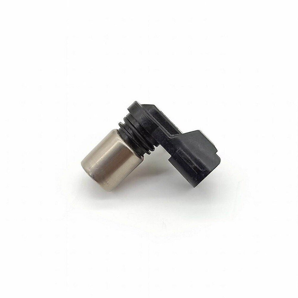 1 unidad de Sensor de cigüeñal 9091905036 90919A50... – Grandado