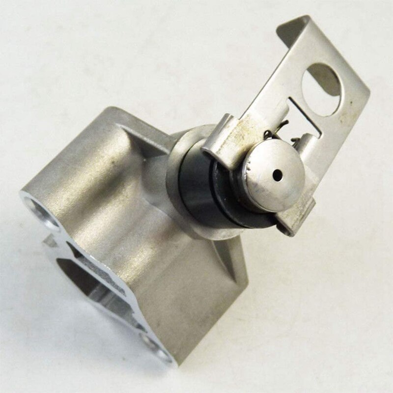 06K109467 T Timing Chain Tensioner for Jetta Golf ... – Grandado