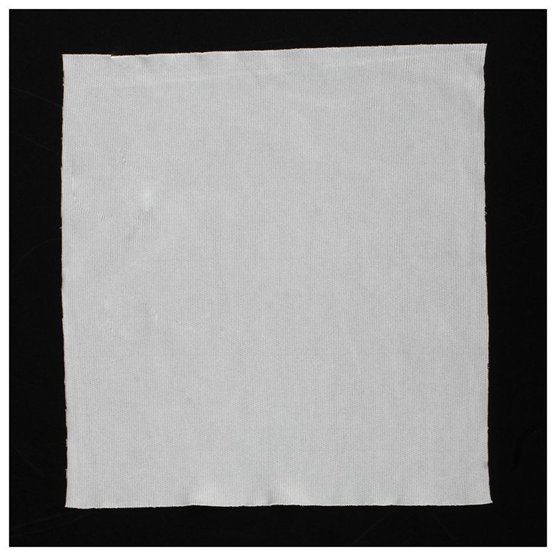 Dust-free Cleanroom Wiper wiping cloth 4 inch x 4 ... – Grandado