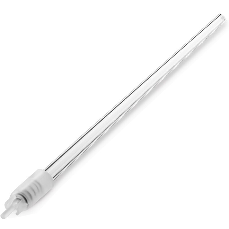 13.7'' Length Bottle Filler Home Brewing B... – Grandado