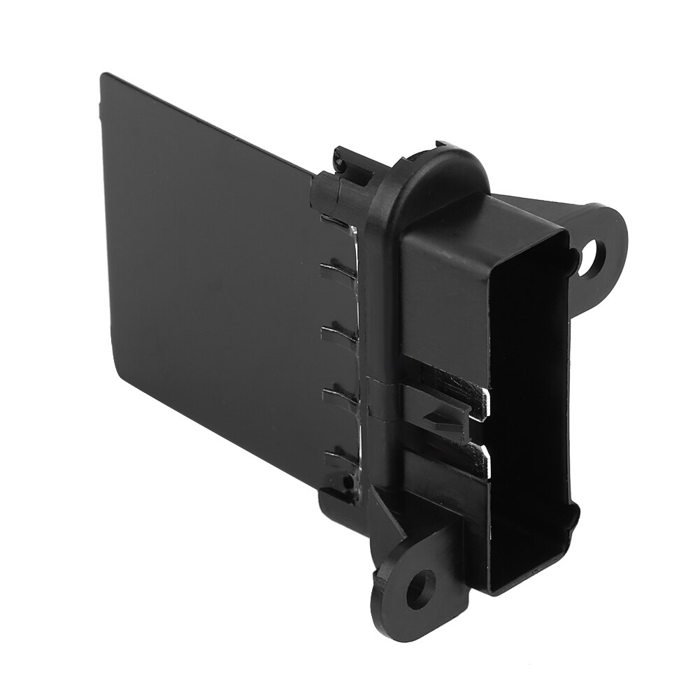 Draagbare Standaard Zwart Motor Heater Fan Blower ... – Vicedeal