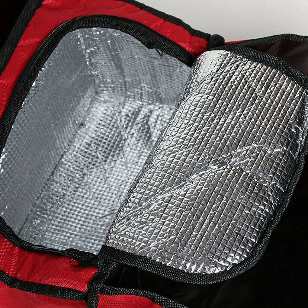 Camping Storage Ice Pack Portable Outdoor Camping ... – Grandado