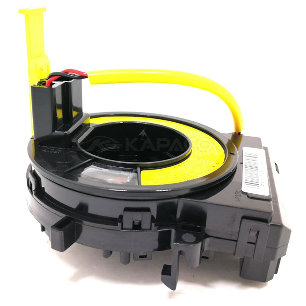 93490-2M300 934902M300 93490 2M500 Voor Hyundai Tu... – Vicedeal
