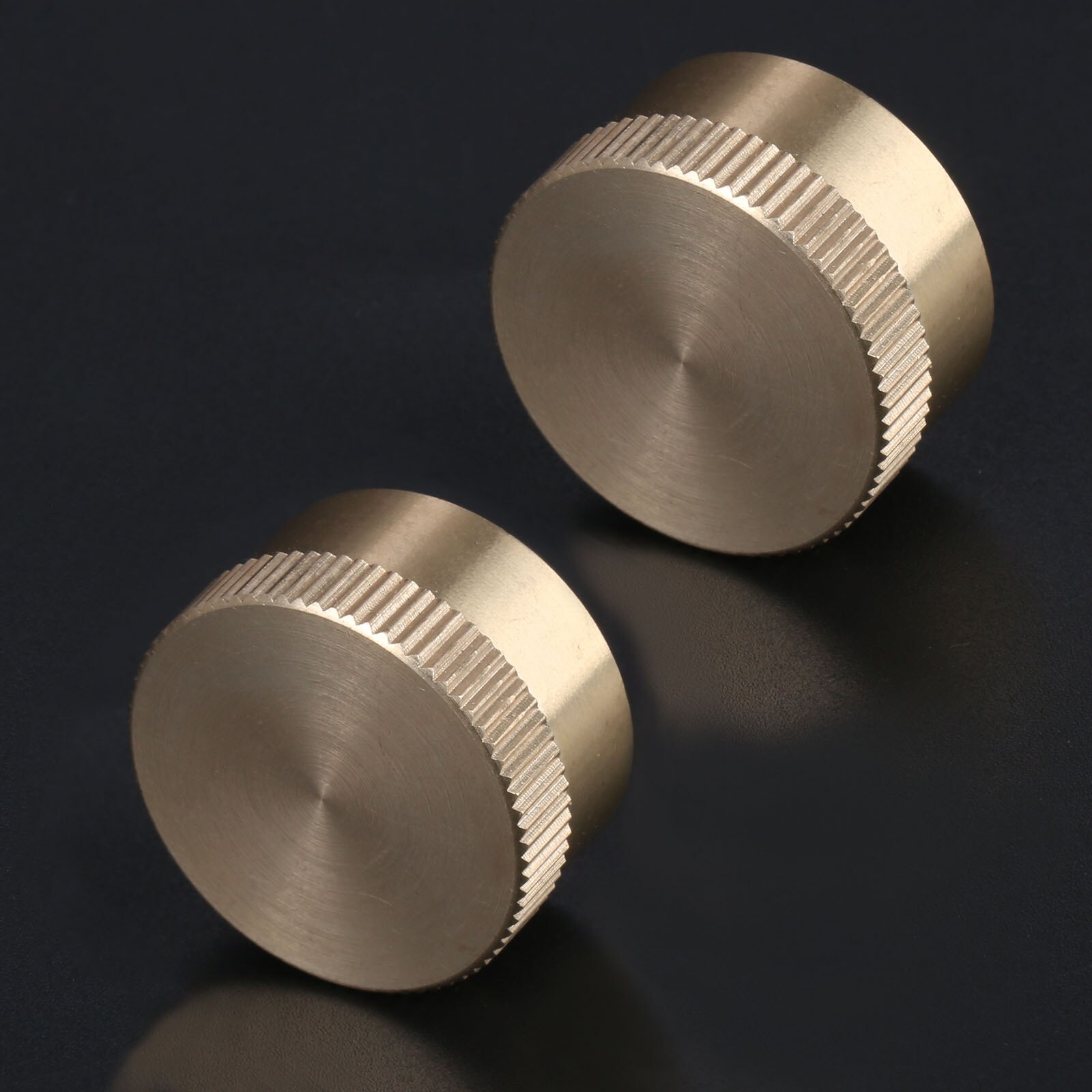 2Pcs Brass Protect Cap Propane Tank Caps 1LB Throw... – Vicedeal