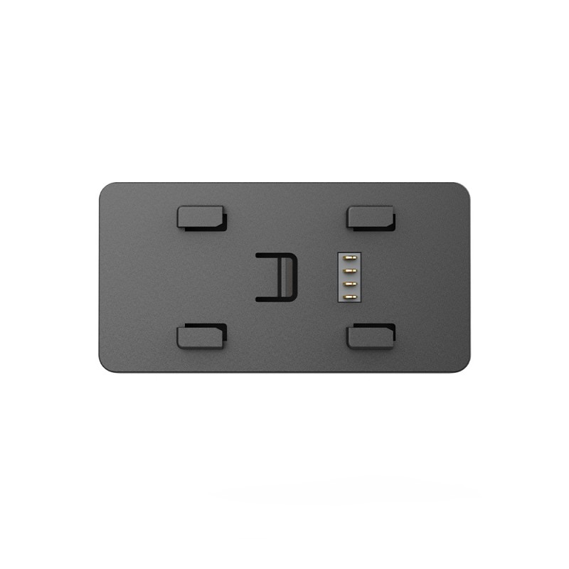 VIOFO GPS Module For A139/A139 PRO Front Camera – Grandado