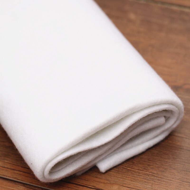 100X100cm Single Side Glue Cotton Polyester Uphols... – Vicedeal