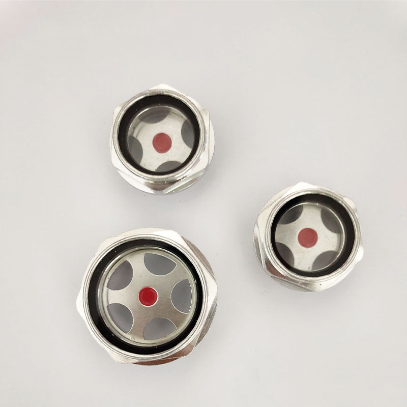 M10 M12 M14 M16 M18 M20 M22 M24 M26 M27 M30 M33 Ma... – Vicedeal