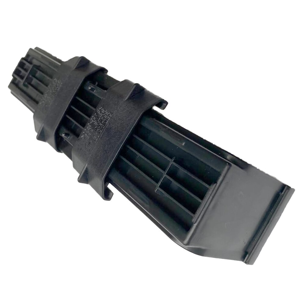 6RD819422 Ac Cabine Filter Cover Plaat Voor Vw Pol... – Grandado