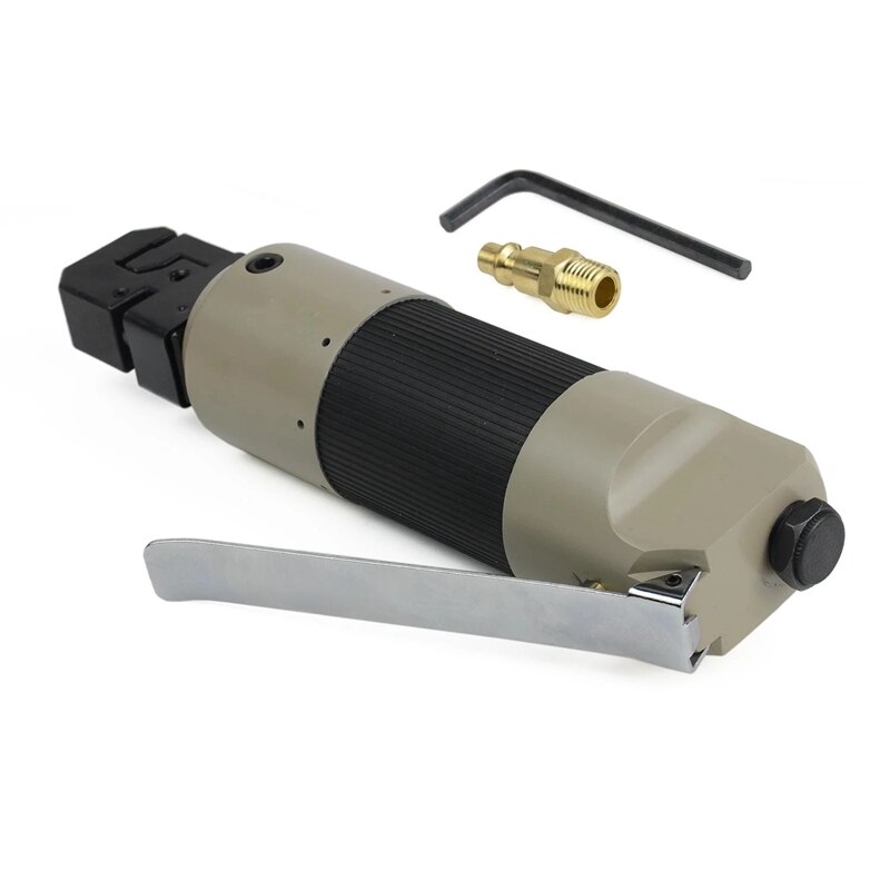 Car Air Punch Flange Puncher Crimper 5mm Hole Plie... – Grandado