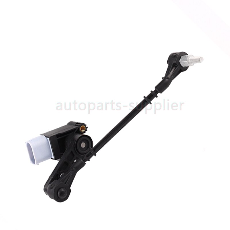 Lr023652 front højdesensor til land rover range ro... – Grandado