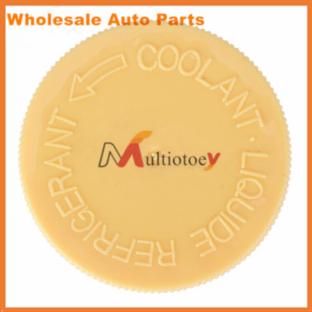 21712-50M01 Car Coolant Overflow Reservoir Cap Coo... – Vicedeal