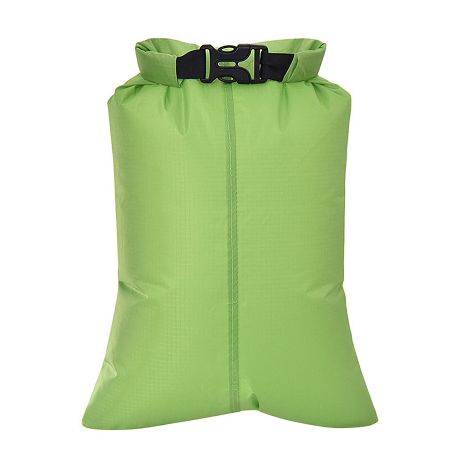 3 Packs Waterproof Bag 3L 7.5L 22L Outdoor Ultrali... – Grandado