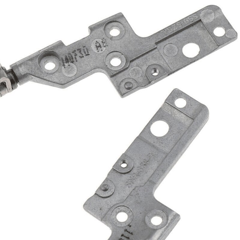 Laptop Hinges for DELL XPS 15Z L511Z Laptop Left R... – Grandado