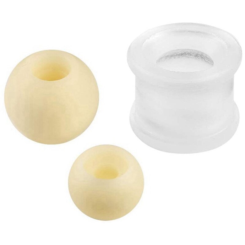 Gear Linkage Selector Bush, 701711166 Gear Linkage... – Grandado