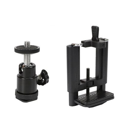 Camera Beugel Mount Fotografie Video L-beugel met ... – Grandado