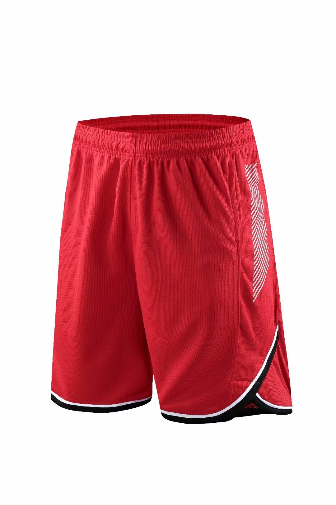 Sports Running Shorts Men Training Marathon Quick ... – Vicedeal