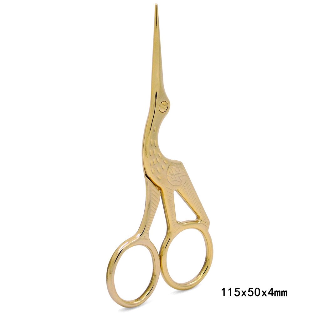 Vintage broderi sax sicksack broderi sax för sömna... – Grandado