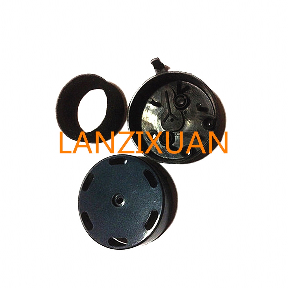 Hangkai buitenboordmotor 2 takt 3.5/3.6 HP buitenb... – Vicedeal