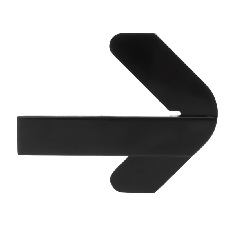 Plastic Center Finder Centre Measuring Round Cylin... – Vicedeal