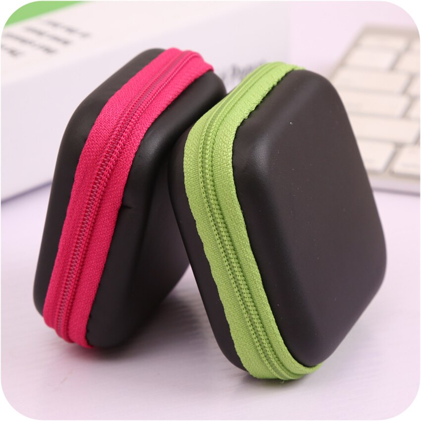 Clip Holder Clip Dispenser Desk Organizer Bags Hea... – Vicedeal