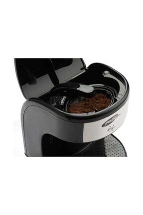 Gold Master Zinde Filter Coffee Machine – Vicedeal