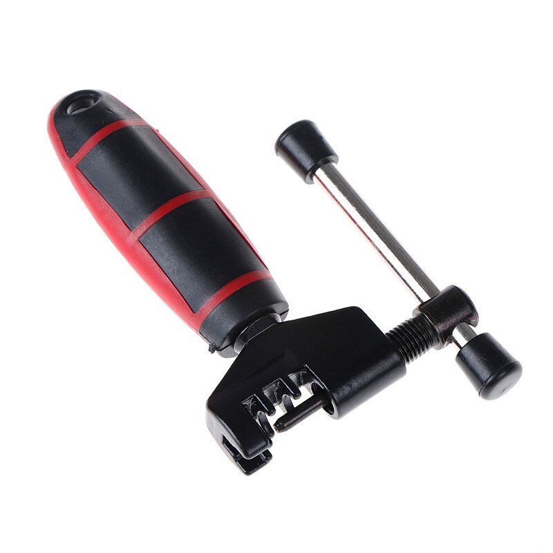 Bike Chain Breaker Cutter Removal Tool Cycle Solid... – Grandado
