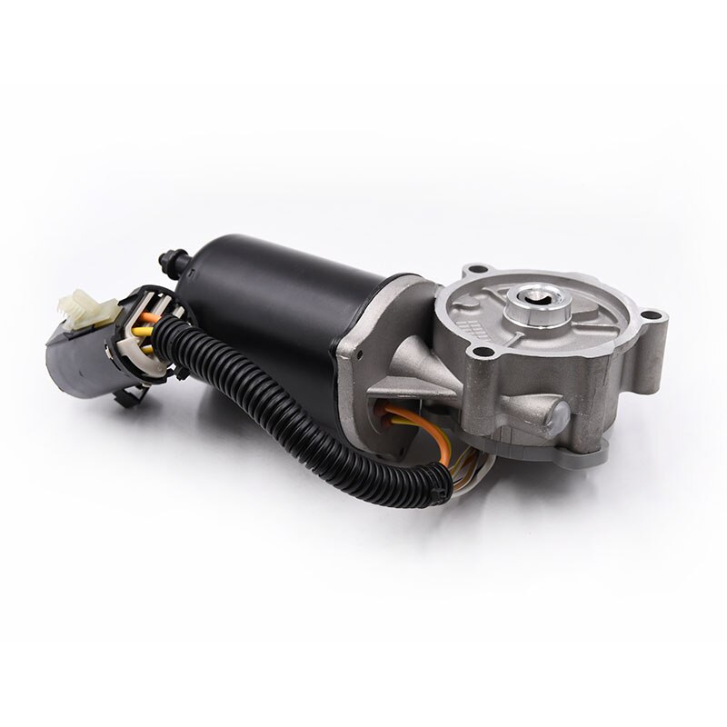 Transfer Case 4WD Shift Motor for Ford Ranger PJ P... – Vicedeal