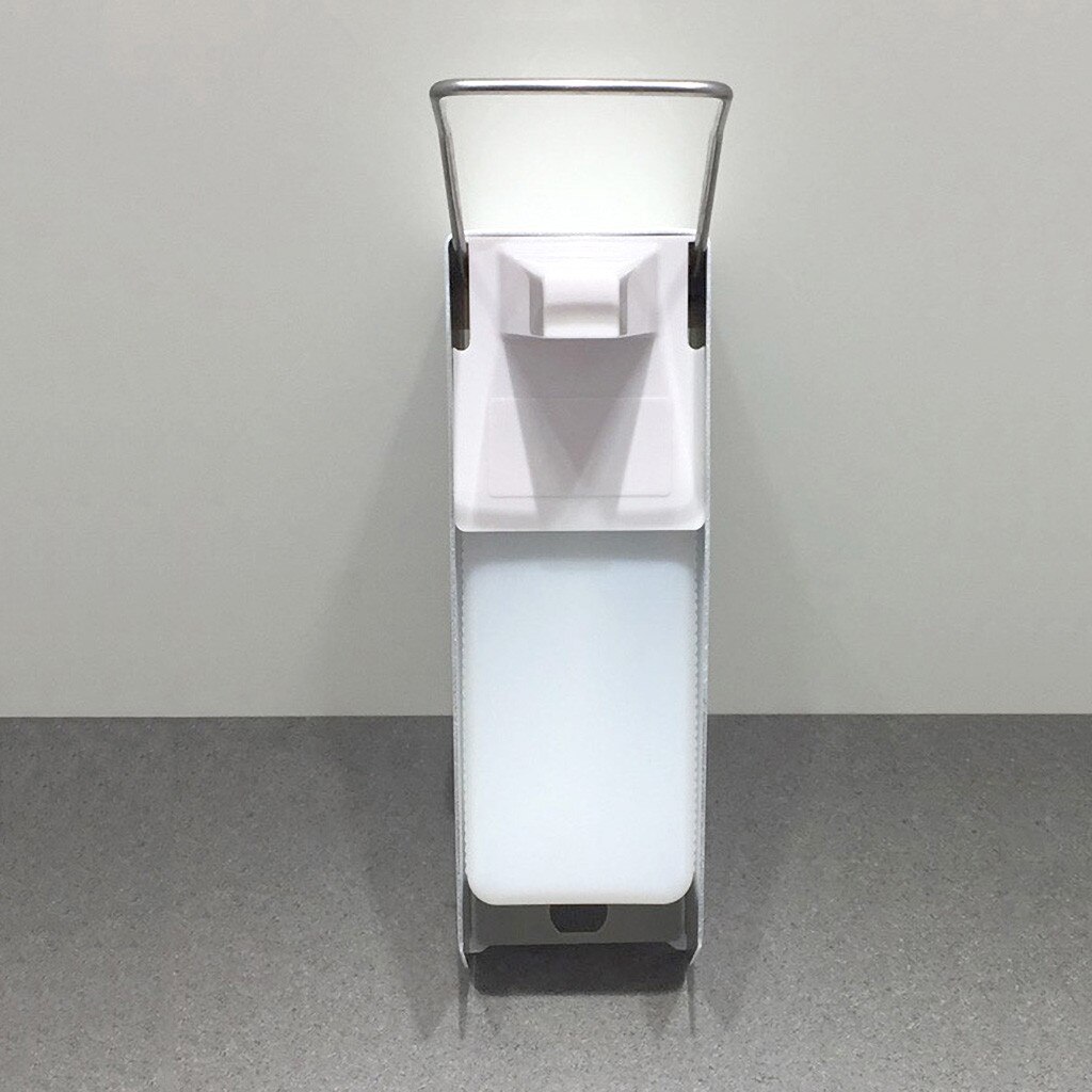 500ml Household Washing Hand Washer Press Type Soa... – Vicedeal