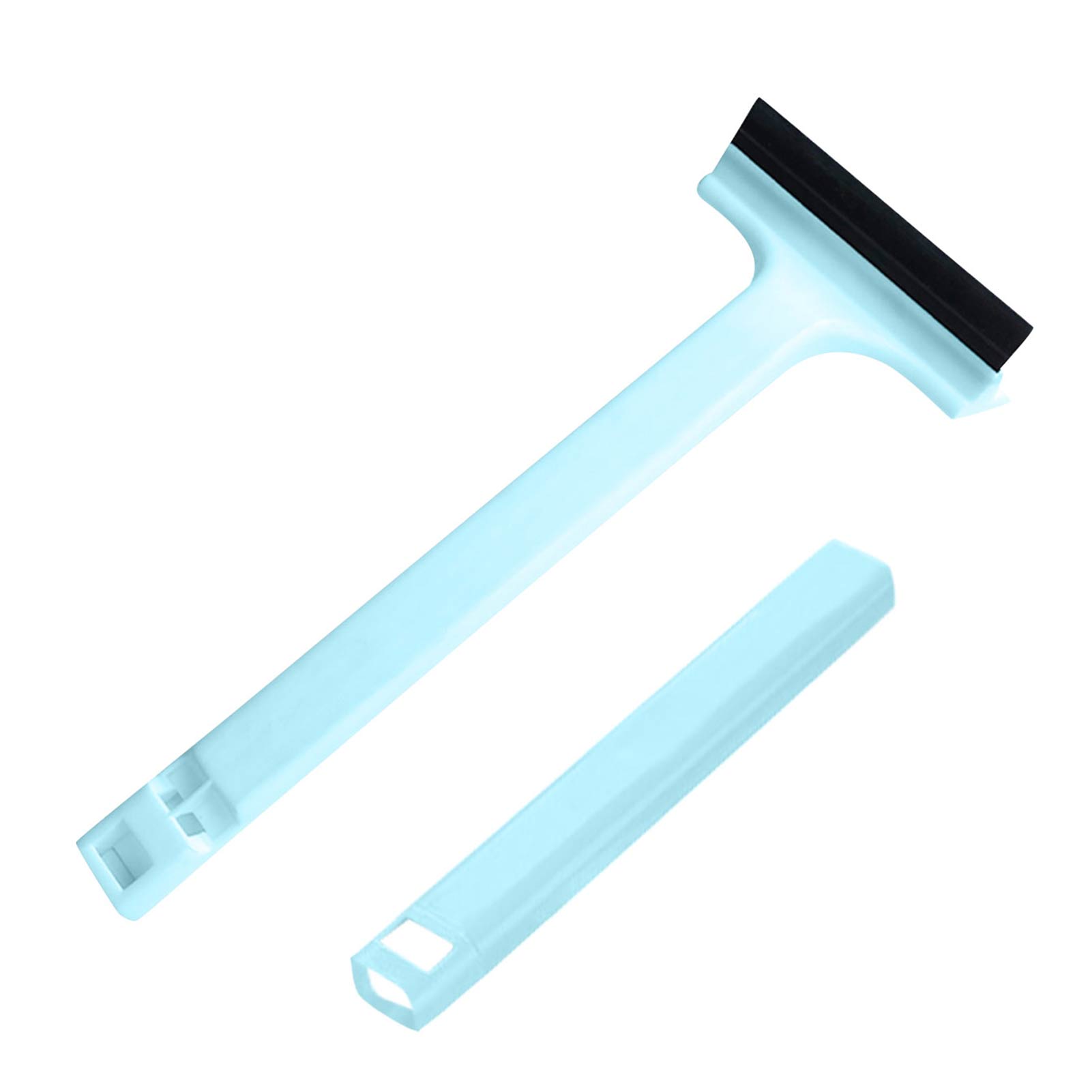 Winter Car Windshield Ice Scraper Glass Snow Brush... – Vicedeal