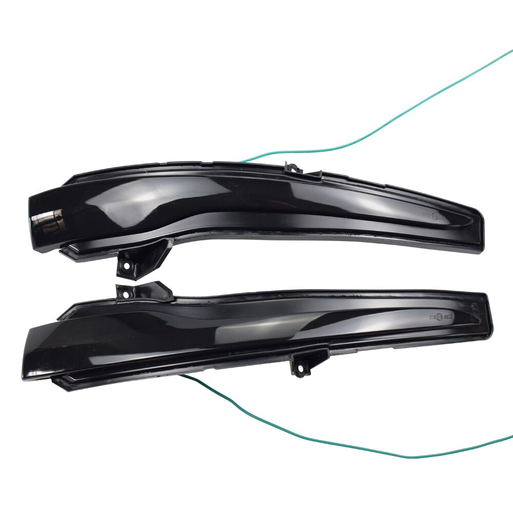 Voor Mercedes Benz Ces Glc W205 W213 V Klasse W447... – Vicedeal