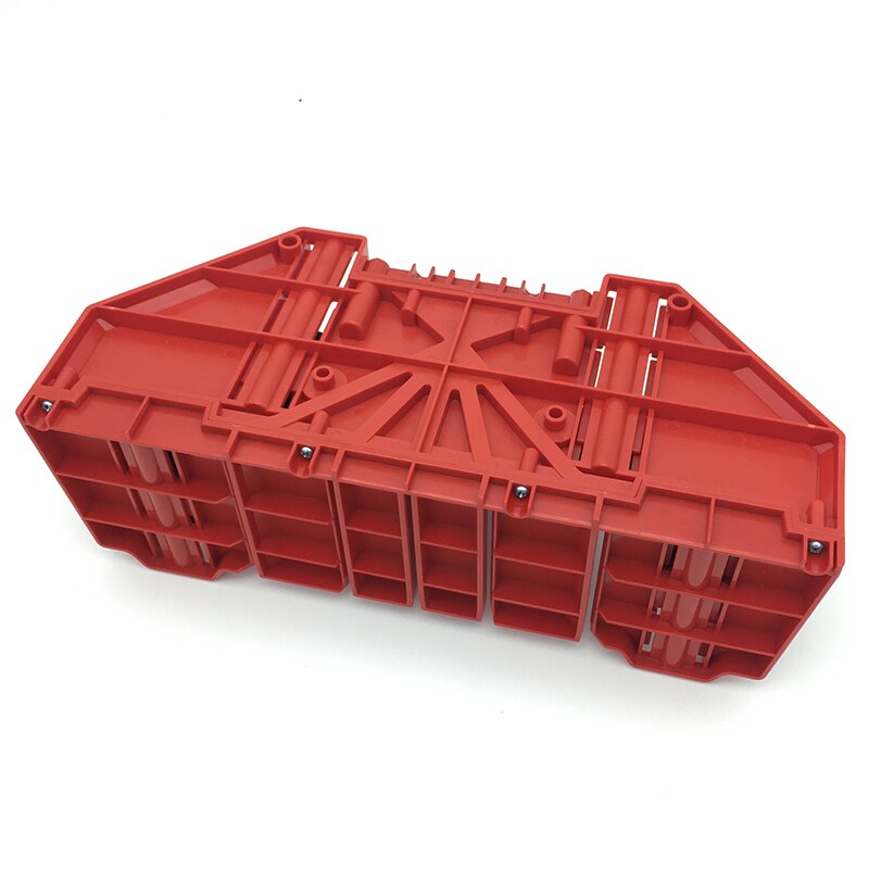 DURATEC Multi function woodworking saw ark clampin... – Vicedeal