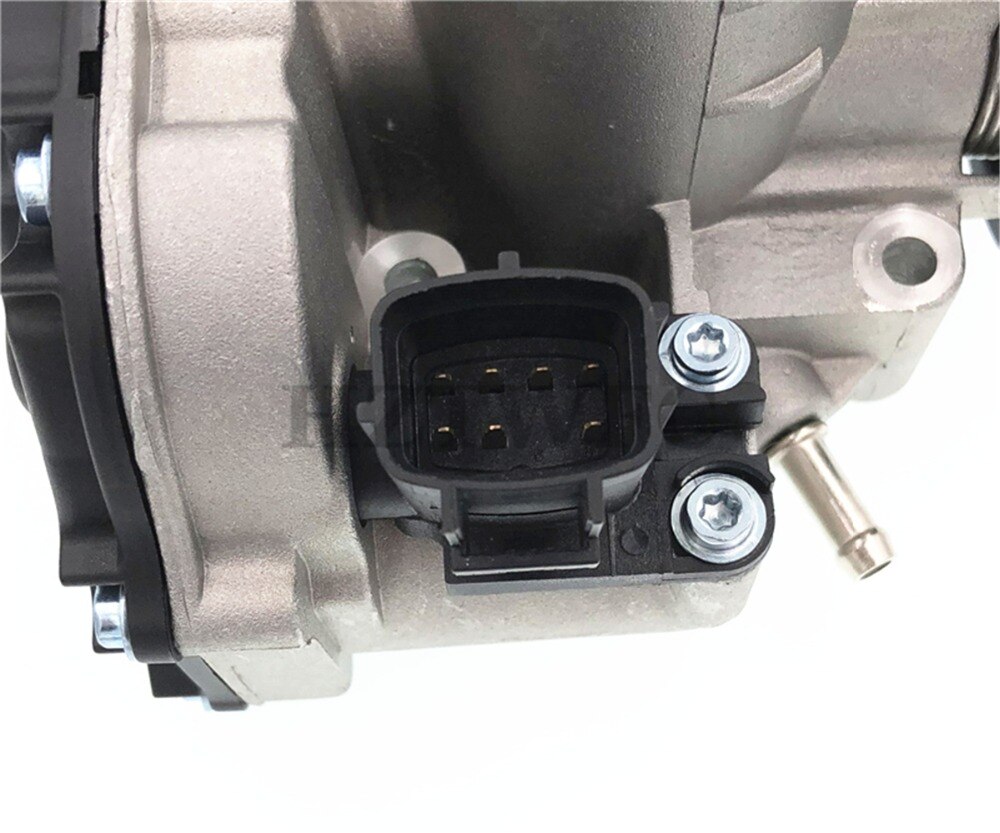For Deawoo For Chevrolet Matiz Spark M200 1.0 9643... – Grandado